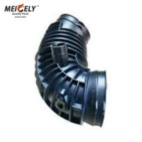 China Truck Parts Bracket OE Number 9605285982 Support Pipe For Mercedes-Benz Actros MP4 for sale