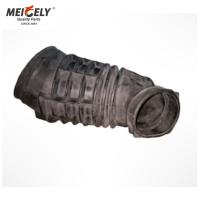 China Truck Parts Bracket OE Number 9605286082 Support Pipe For Mercedes-Benz Actros MP4 for sale