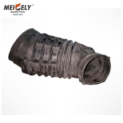 China Truck Parts Bracket OE Number 9605286082 Support Pipe For Mercedes-Benz Actros MP4 for sale