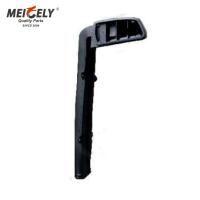 China Truck Parts Intake Duct OE Number 9605206201 Support  For Mercedes-Benz Actros MP4 for sale