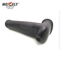 China Truck Parts Air Filter OE Number 9605202601 Air Cleaner For Mercedes-Benz Actros MP4 for sale