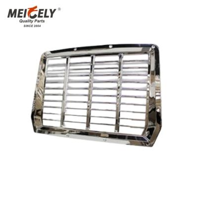 China Premium 6MF519P2 OE Number Radiator Grill Compatible With Mack for sale