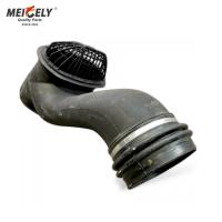 China Truck Parts Air Filter OE Number 9605202301 Air Cleaner For Mercedes-Benz Actros MP4 Classic Stream Big for sale