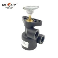 China 8235-RKN20033 Dashboard Control Valve Assembly For Mack Truck Systems for sale