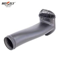 China Truck Parts Air Filter OE Number 9605202401 Air Cleaner For Mercedes-Benz Actros MP4 Classic Stream Big for sale