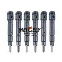 China 736GB415M2 Genuine Quality Fuel Injector For Mack Vehicles for sale