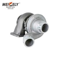 China High-performance 631GC5172M5 Turbocharger Replacement For Mack for sale