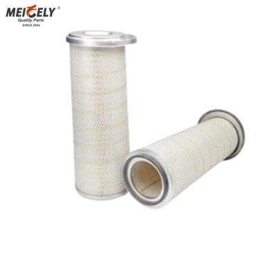 China AF1969 Engine Air Filter To Boost Performance For Mack Trucks for sale