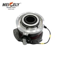 China Premium 6482000155 Hydraulic Clutch Release Bearing For MACK for sale