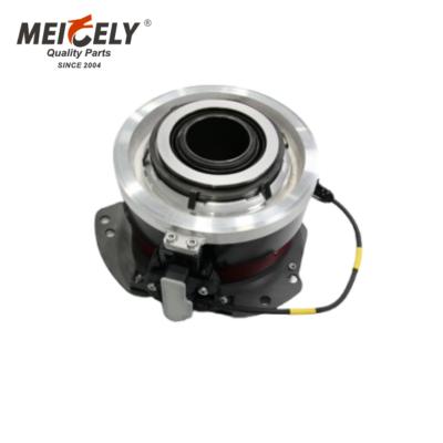 China Premium 6482000155 Hydraulic Clutch Release Bearing For MACK for sale
