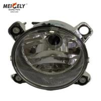 China Truck Lamp Light OE 0028201201 Fit For Mercedes-Benz Actros MP4 Truck Body Parts for sale