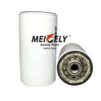 China 83GB470M Heavy-Duty Fuel Filter For Mack Trucks – High-Efficiency Fuel Filter for sale