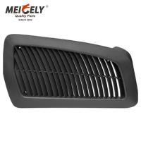 China Truck Air Filter Fuel Cover OE 9605280601 Intake Cove Fit For Mercedes-Benz Actros Truck  Parts for sale