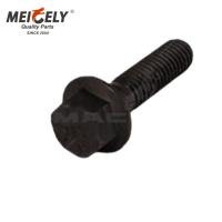 China Premium Grade Screw 60112884 Compatible With Mack Vehicle Applications for sale