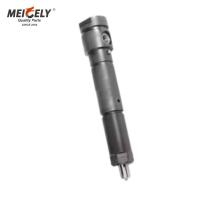 China Premium Fuel Injector OE 736GB343P2 | Replacement For Mack Engines for sale