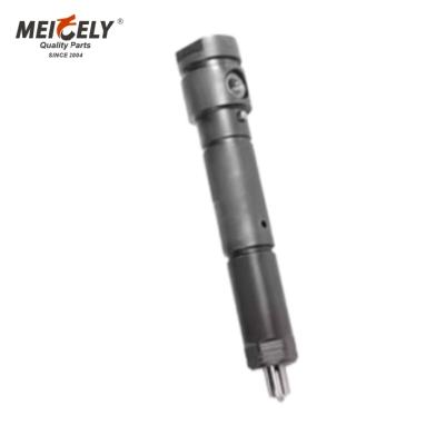 China Premium Fuel Injector OE 736GB343P2 | Replacement For Mack Engines for sale