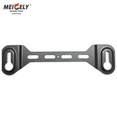 China Truck Fender Bracket Bottom OE 9608816114 Bracket For Mercedes-Benz Actros Truck  Parts for sale