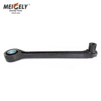 China Truck Front Axle Connecting Rod OE 9493230011  For Mercedes-Benz Actros Truck  Parts for sale