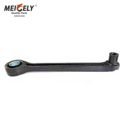 China Truck Front Axle Connecting Rod OE 9493230011  For Mercedes-Benz Actros Truck  Parts for sale