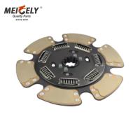 China 108925-85 Complete Clutch Kit Clutch Cover Replacement Part Fit For Mack Trucks for sale