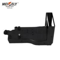China Truck  Bracket  OE 9606606941L Body Parts  For Mercedes-Benz Actros Truck  Parts for sale