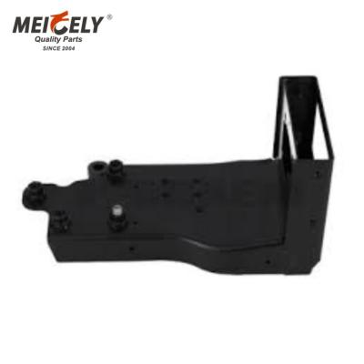 China Truck  Bracket  OE 9606606941L Body Parts  For Mercedes-Benz Actros Truck  Parts for sale