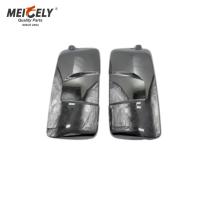 China Premium LH 50221-01 Side Mirror Cover For Mack – Reliable Heavy-Duty Replacement for sale