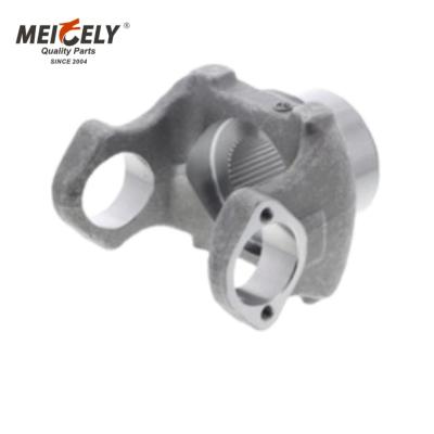 China 171MU52P31 Bearing Plate Yoke for Mack Trucks – Heavy-Duty Replacement for sale