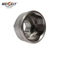 China Top-Quality EM23800 Outer Power Divider Cam Replacement Part For Mack Trucks for sale