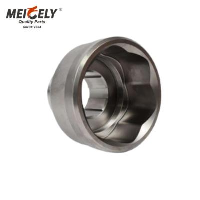 China Top-Quality EM23800 Outer Power Divider Cam Replacement Part For Mack Trucks for sale