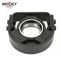 China Truck Drive Shafts Center Support OE 6564110012 Bearing Replacement Fit For Mercedes-Benz MP2/MP3 for sale