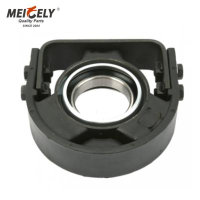 China Truck Drive Shafts Center Support OE 6564110012 Bearing Replacement Fit For Mercedes-Benz MP2/MP3 for sale