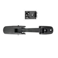China 371529132 Hood Latch Catch Bracket Kit For Mack Trucks – High Quality Replacement for sale