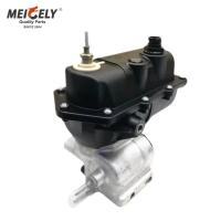 China Truck Engine Urea Pump OE A0001400578 A0001401578 A0001404478 Fit For Mercedes-Benz MP2/MP3 for sale