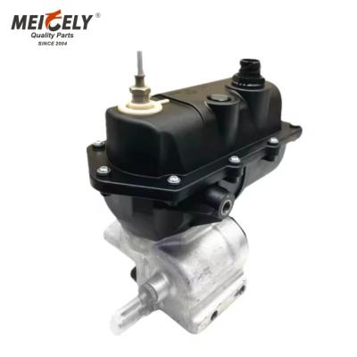 China Truck Engine Urea Pump OE A0001400578 A0001401578 A0001404478 Fit For Mercedes-Benz MP2/MP3 for sale