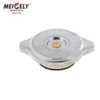 China Heavy Duty 16MF22AP1 Radiator Cap Assembly For Mack Truck Cooling Systems for sale