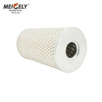 China 85136715 FS1029 Fuel Filter For Mack – Direct Fit, Reliable Engine Protection for sale