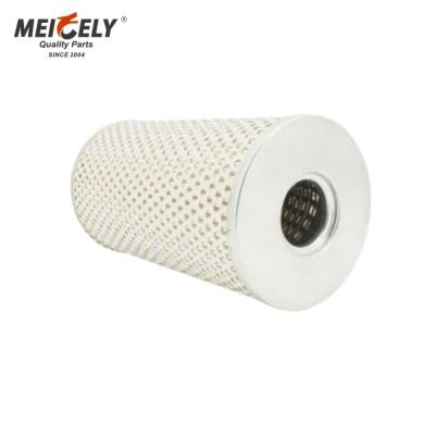 China 85136715 FS1029 Fuel Filter For Mack – Direct Fit, Reliable Engine Protection for sale