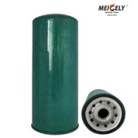 China 483GB471M Fuel Filter For Mack Trucks – Premium OEM Replacement Part for sale