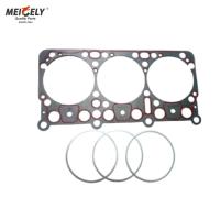 China Egk-8425 Cylinder Head Gaskets Kit for Mack for sale