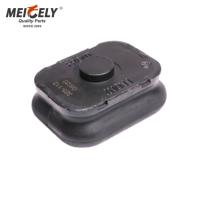 China Heavy‑Duty Upper Insulator Pad 10QK365A For Mack Trucks | Direct OEM Fit for sale