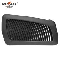 China Truck Air Condition Air Inlet OE 9605280601  AC Air Intake Fit For Mercedes-Benz Actros MP4 for sale