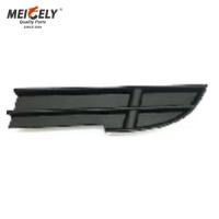 China Truck High Panel OE 9618851553L 9618851653R Body Panel Fit For Mercedes-Benz Actros MP4 for sale