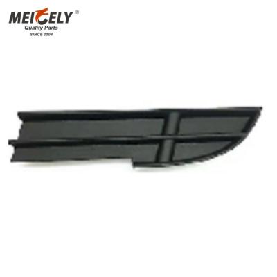 China Truck High Panel OE 9618851553L 9618851653R Body Panel Fit For Mercedes-Benz Actros MP4 for sale