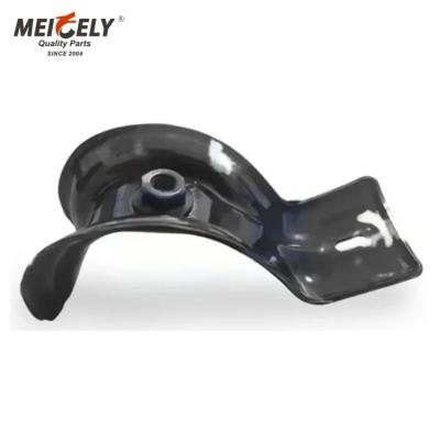 China Truck High Bracket OE 9605211540 Mudguard Bracket Fit For Mercedes-Benz Actros MP4 2500mm for sale