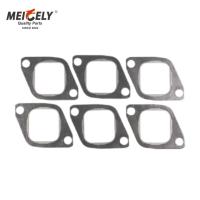 China High Performance 579GB422 Oil Pan Gasket Kit For Mack Vehicles for sale