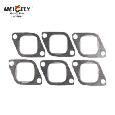China High Performance 579GB422 Oil Pan Gasket Kit For Mack Vehicles for sale