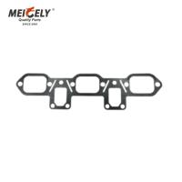 China Premium 590GB312B Intake Manifold Gasket | Perfect Fit For Mack Trucks for sale