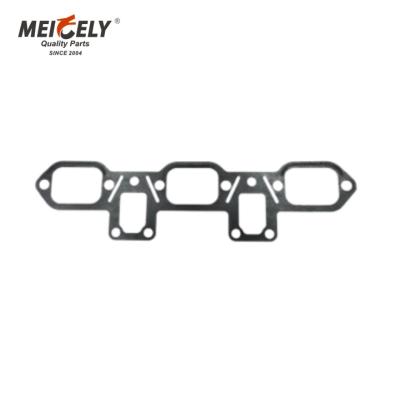 China Premium 590GB312B Intake Manifold Gasket | Perfect Fit For Mack Trucks for sale