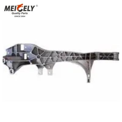 China Truck Bumper Bracket LEFT Right OE 9608850145 9608850245 Fit For Mercedes-Benz Actros for sale